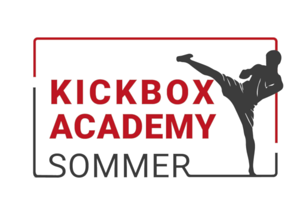 Kontakt - Kickbox Academy Sommer - Kickboxen in Weingarten
